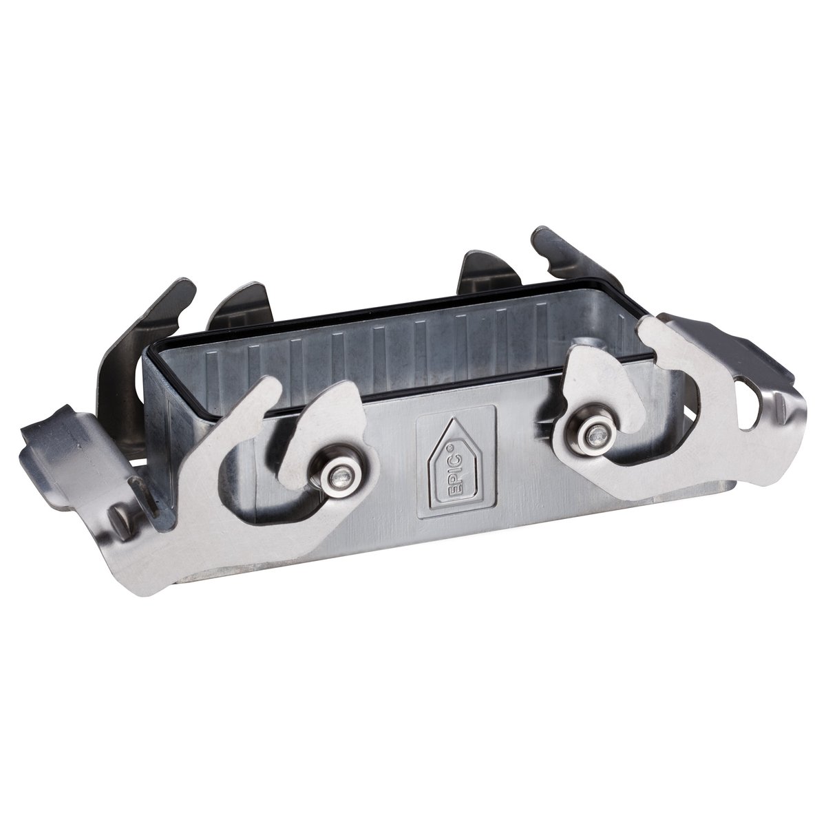 EPIC® ULTRA H-B 16 AG QB | LAPP Online Shop