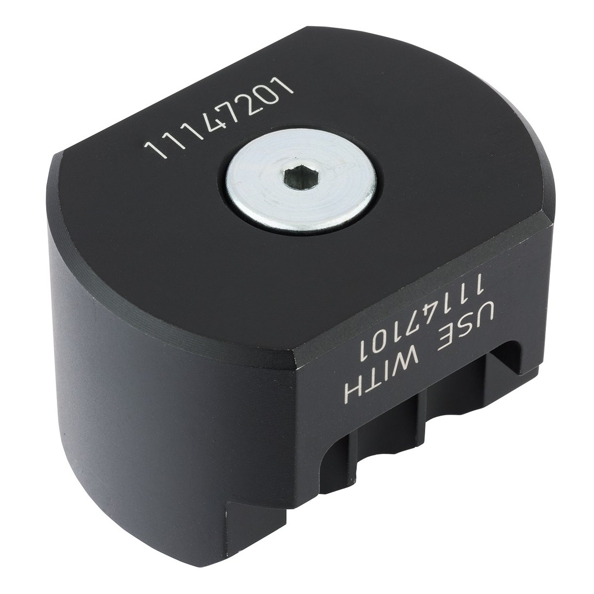 EPIC® TOOL LOC | LAPP Online Shop