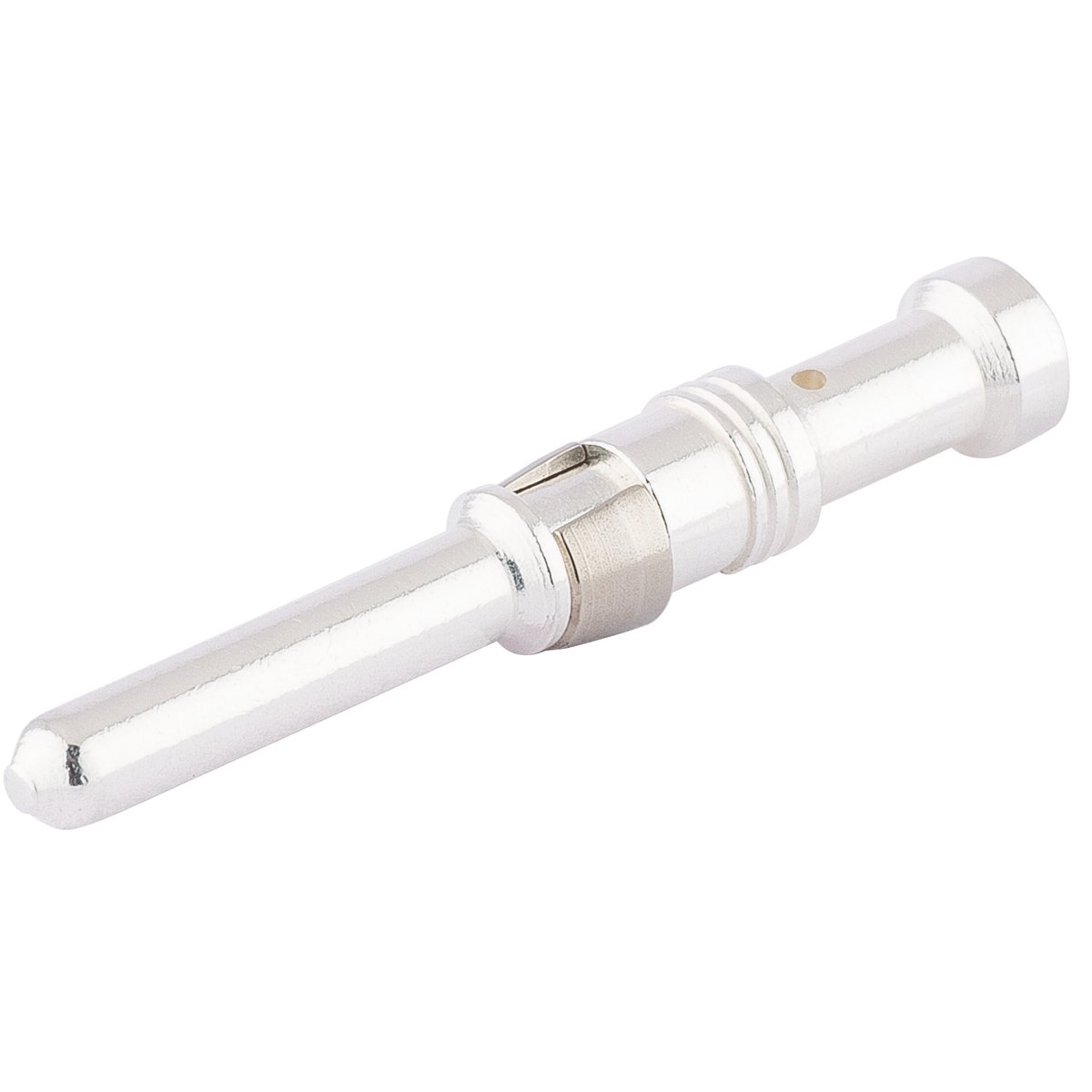 EPIC® MC 2,5 turned contacts | LAPP Online Shop