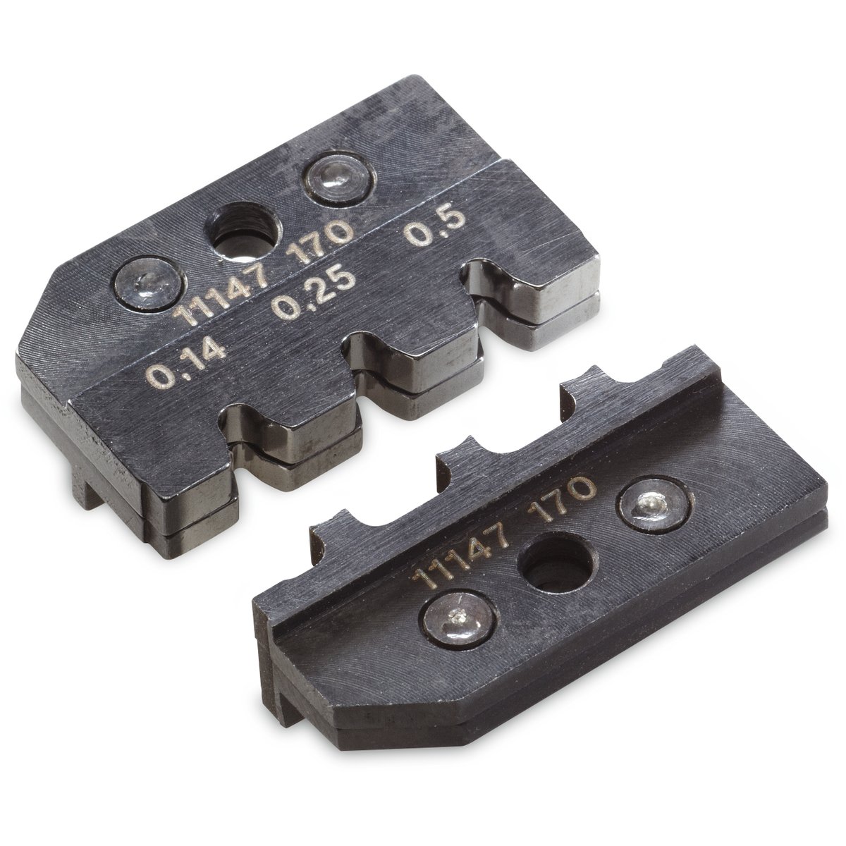 EPIC® TOOL DIE | LAPP Online Shop