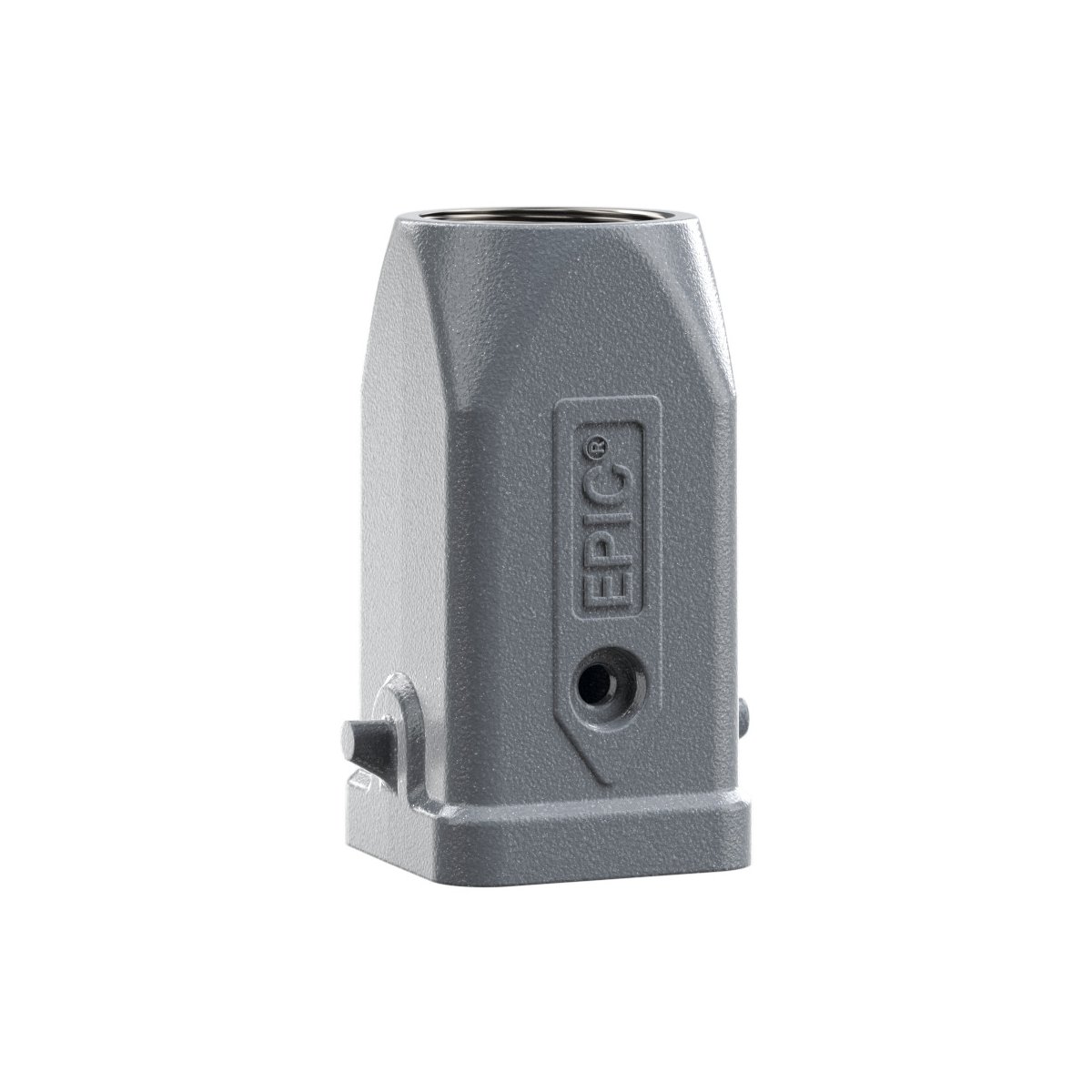 EPIC® H-A 3 MTG | LAPP Online Shop