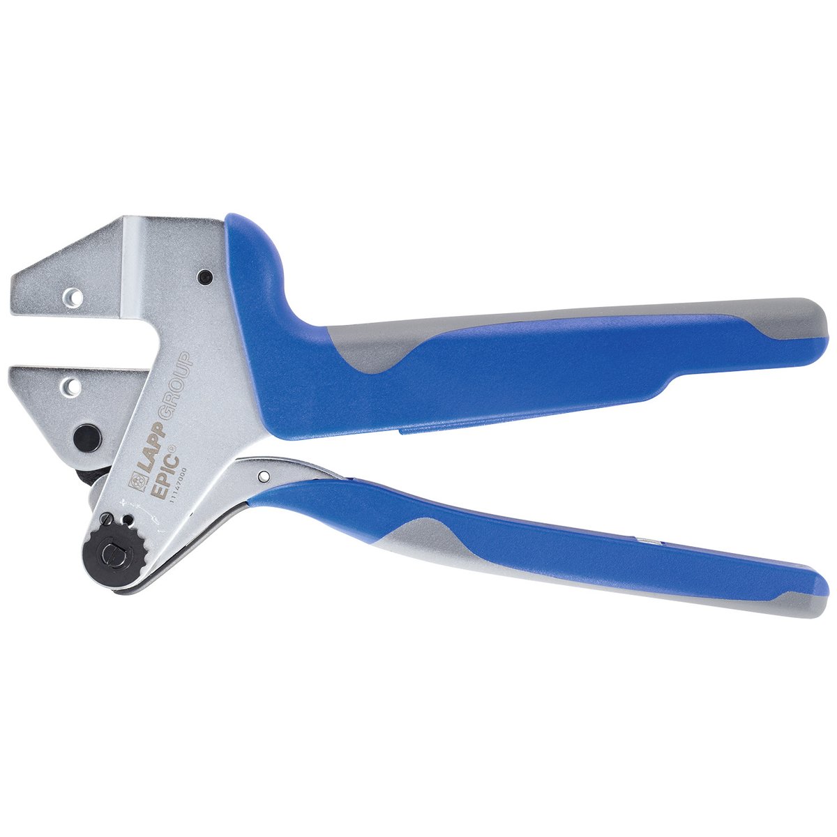 EPIC® Jaw Crimp tool | LAPP Online Shop