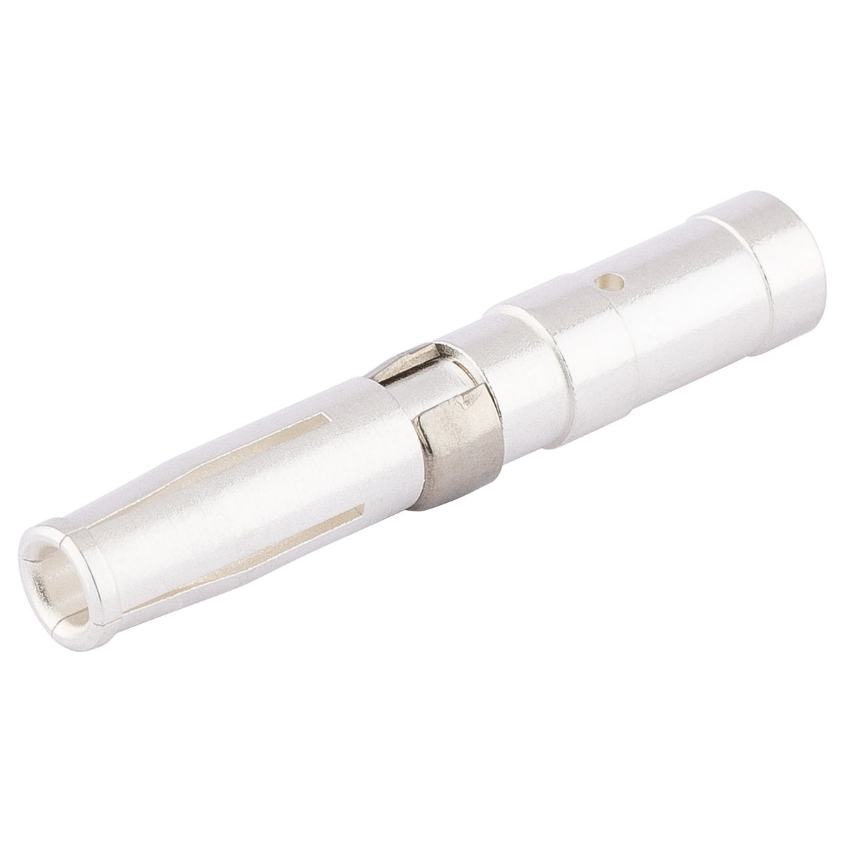 EPIC MC 2,5 turned contacts | LAPP Online Shop