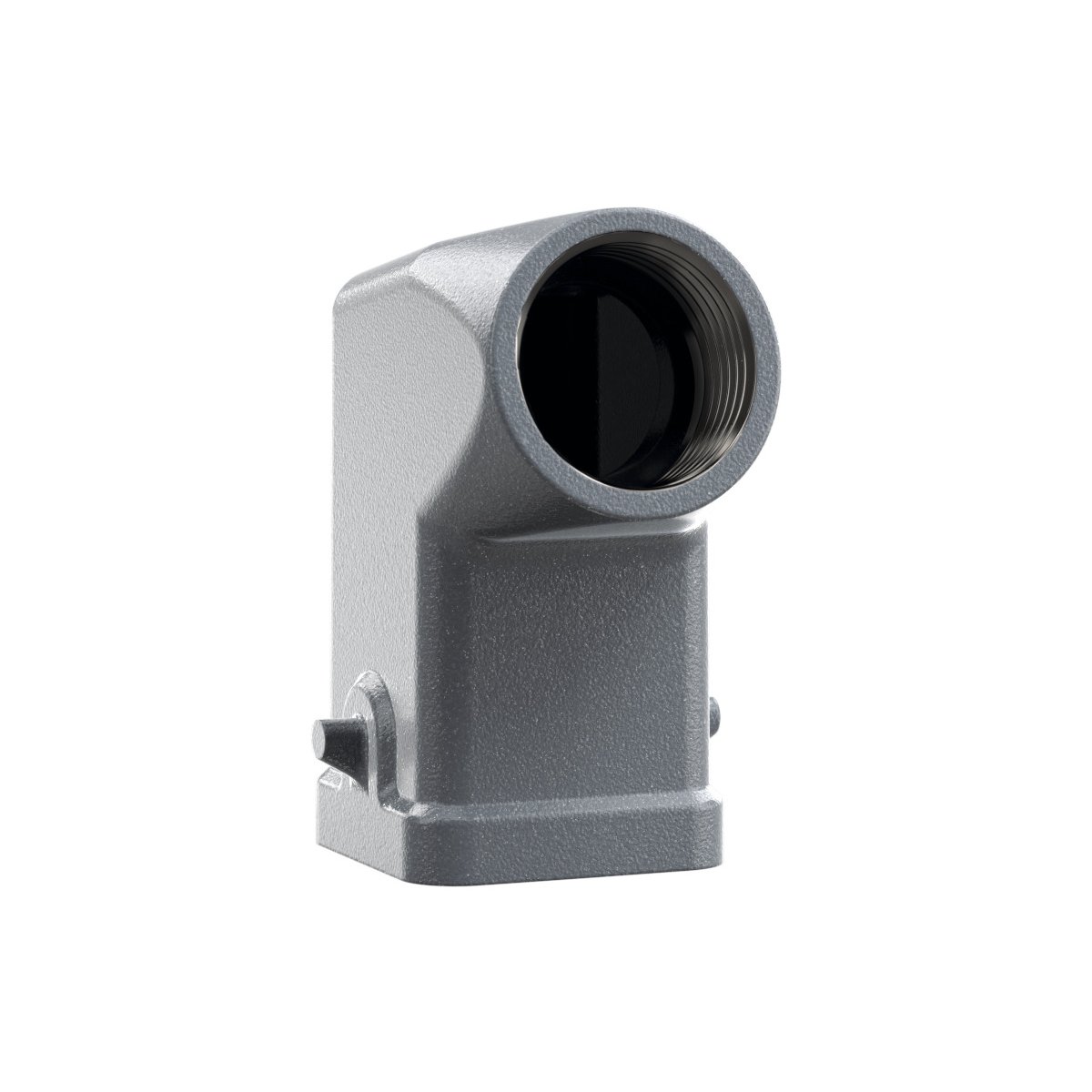 EPIC® H-A 3 MTS | LAPP Online Shop