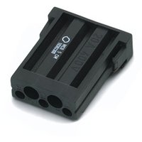 EPIC® MC Module: 5pole | LAPP Online Shop