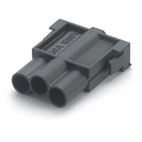 EPIC® MC Module: HC3 | LAPP Online Shop