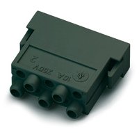 EPIC® MC Module: 10pole | LAPP Online Shop