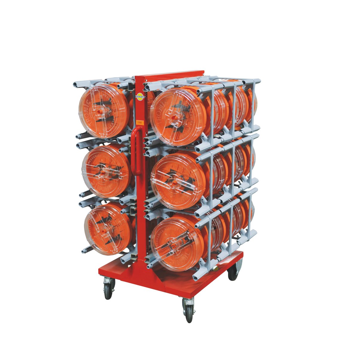 TRONIC module solutions | LAPP Online Shop