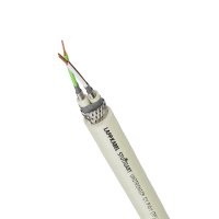 UNITRONIC® CY PiDY (TP) | LAPP Online Shop