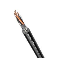 UNITRONIC® RE-2Y(ST)Yv S | LAPP Online Shop