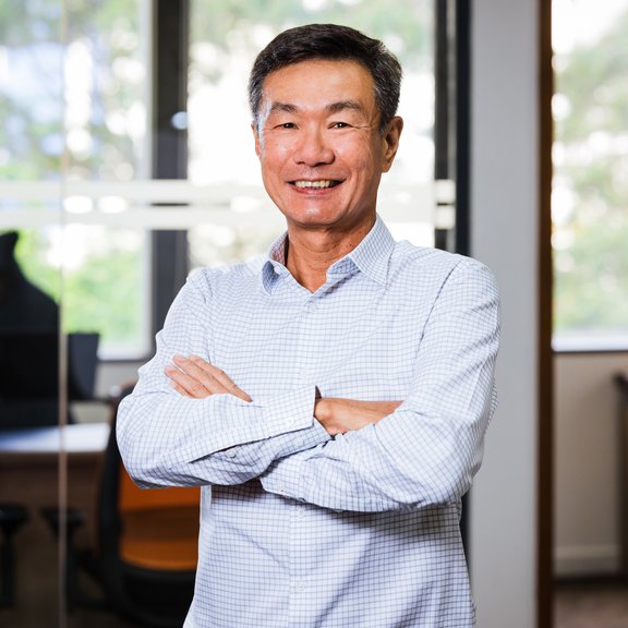 About us | Management | LAPP