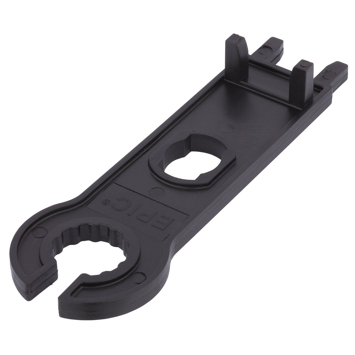 EPIC® SOLAR 4 Assembly Tool Set | LAPP Online Shop