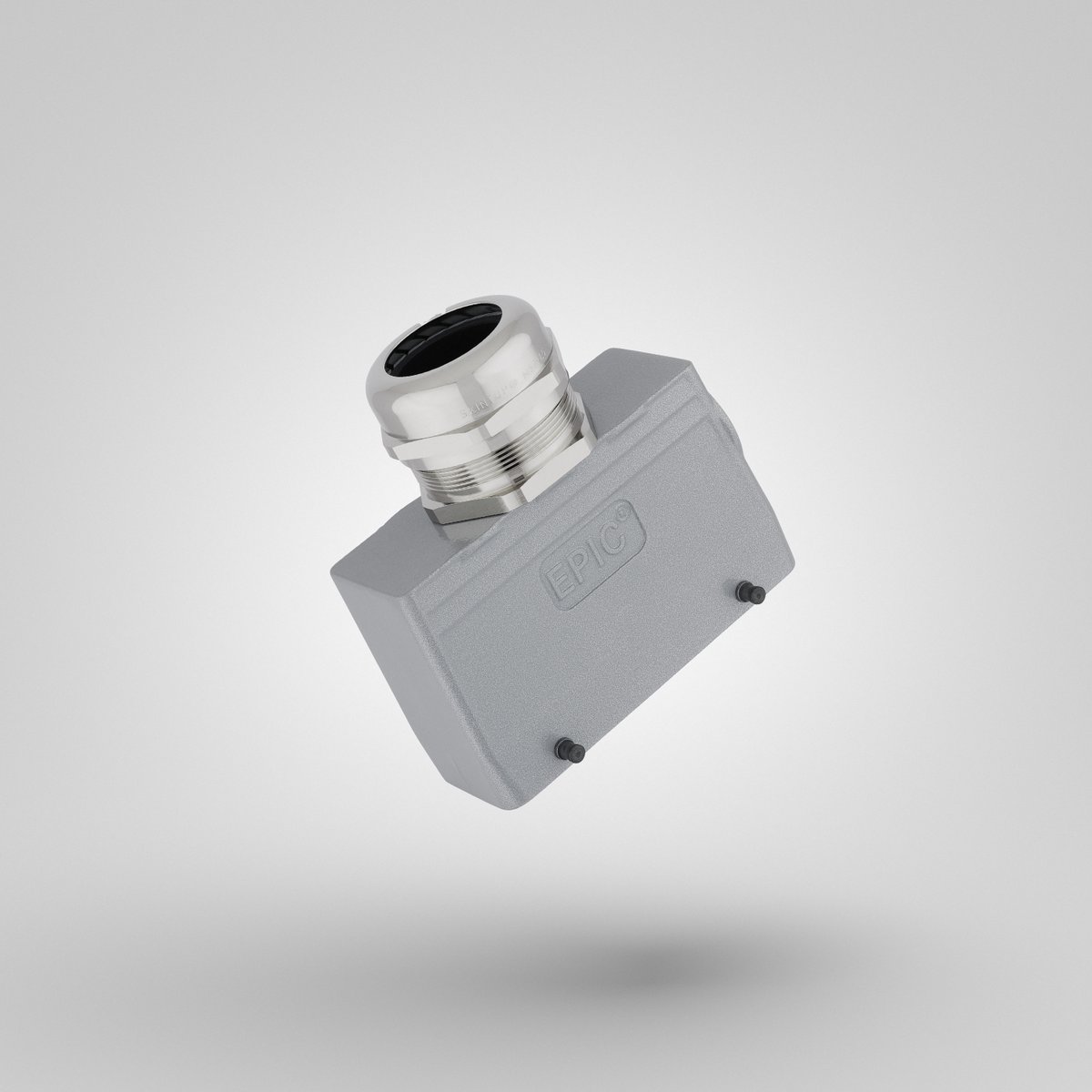 SKINTOP® MS-M / SKINTOP® MSR-M | LAPP Online Shop