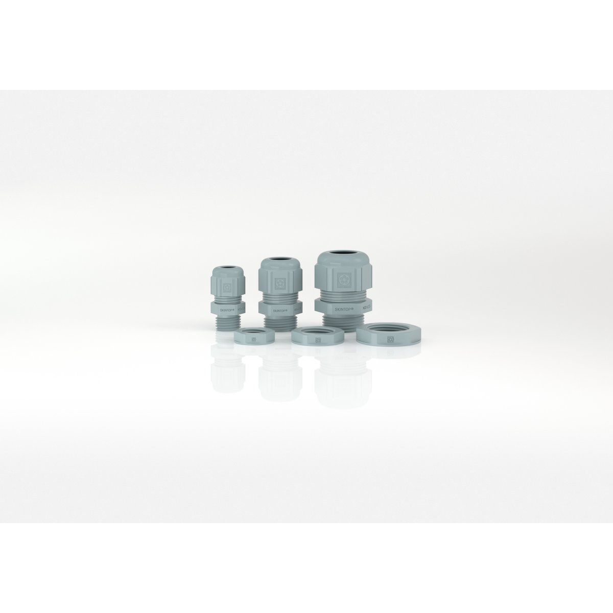 SKINTOP® ST-M / SKINTOP® STR-M | LAPP Online Shop