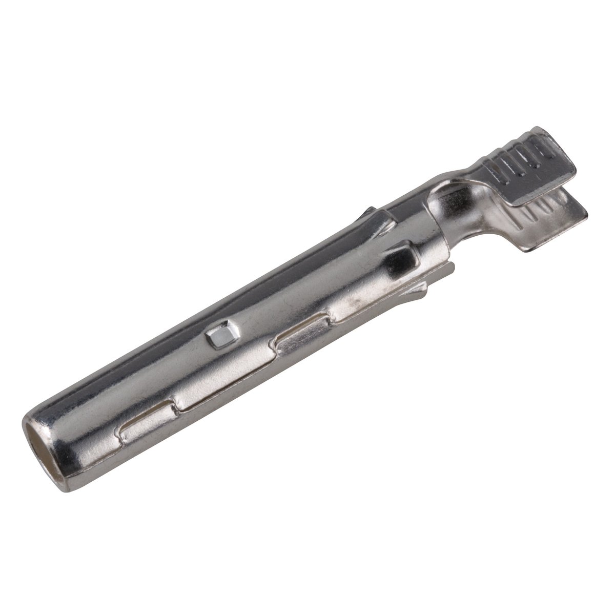 EPIC® SOLAR 4Plus F Kontakte | LAPP Online Shop