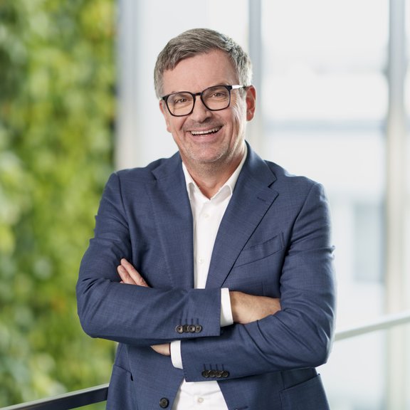 About us | Management | LAPP