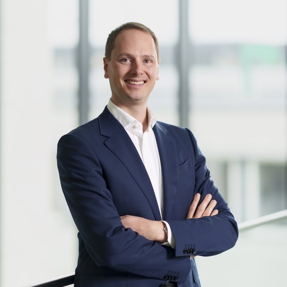 About us | Management | LAPP