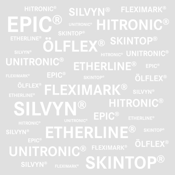 About us | Management | LAPP