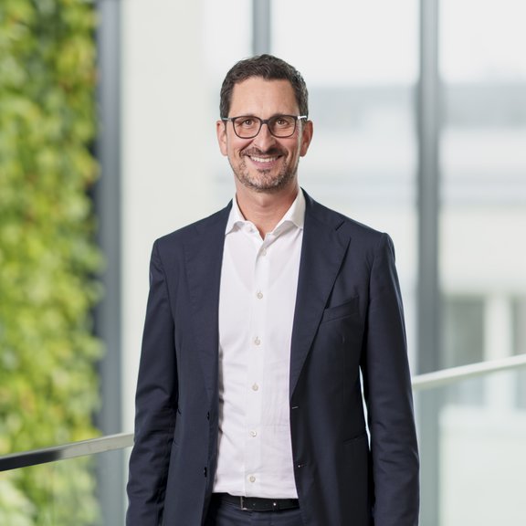 About us | Management | LAPP