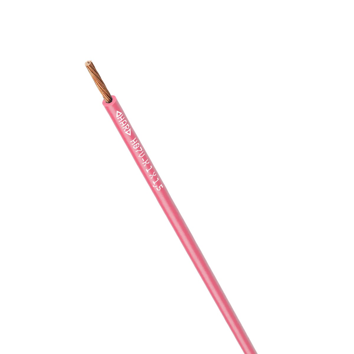 H07V-K | LAPP Online Shop