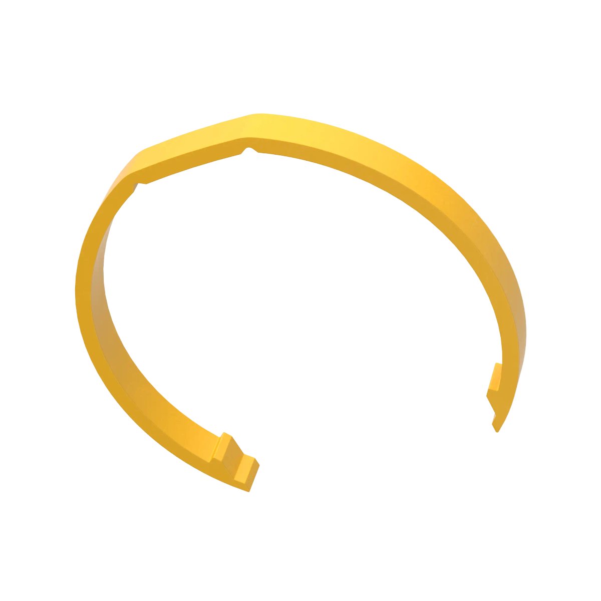 EPIC® M23P Marking rings | LAPP Online Shop