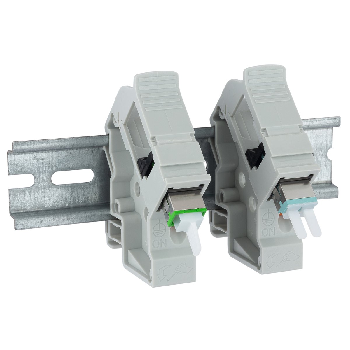 EPIC® DATA TS GOF | LAPP Online Shop