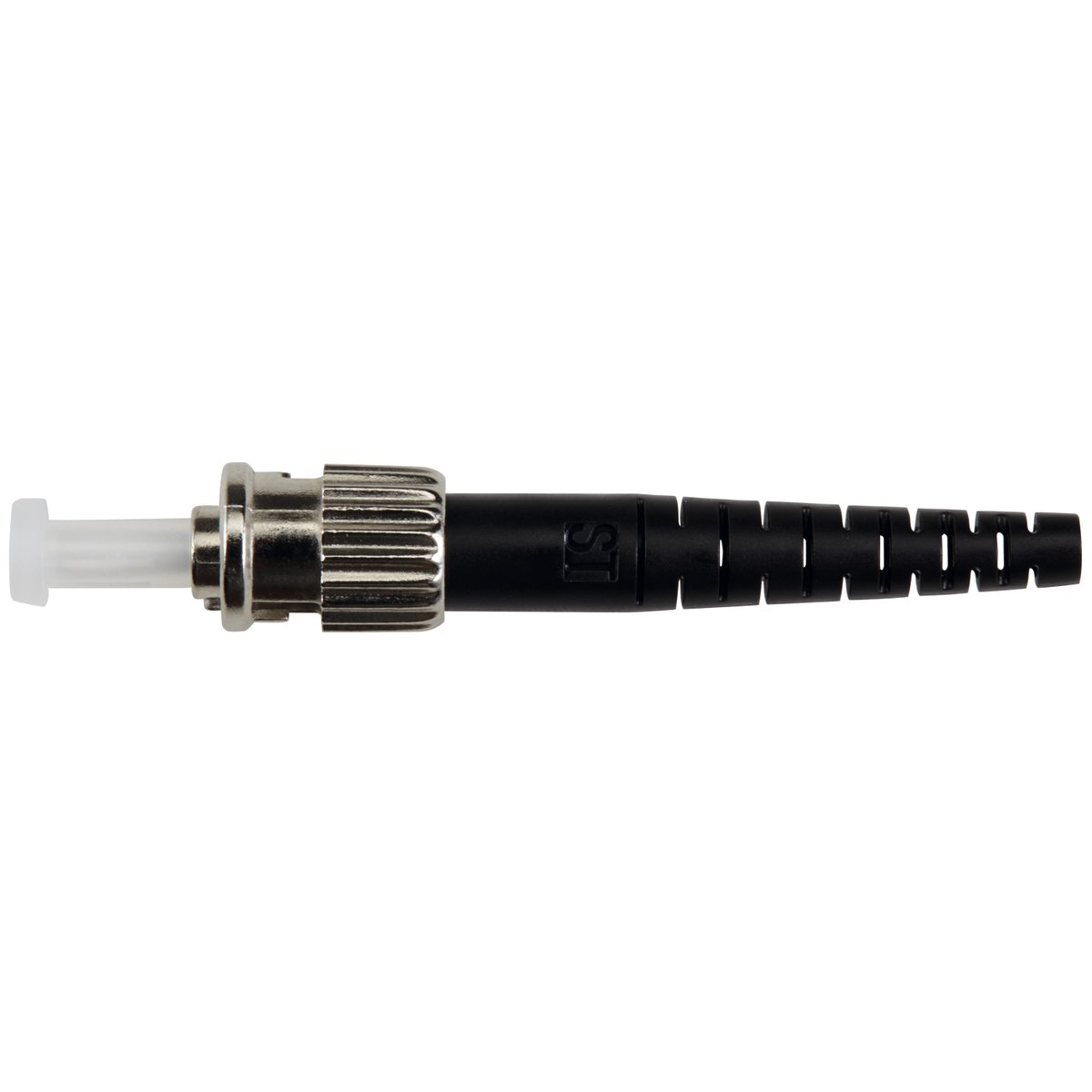 GOF Connector ST(BFOC) | LAPP Online Shop
