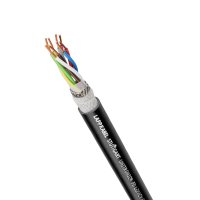 UNITRONIC® FD Li2YCY (TP) A BE | LAPP Online Shop