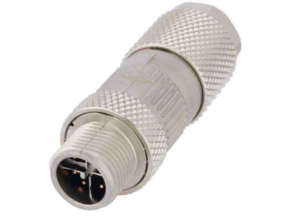 Data connectors | Ethernet connectors | LAPP Online Shop