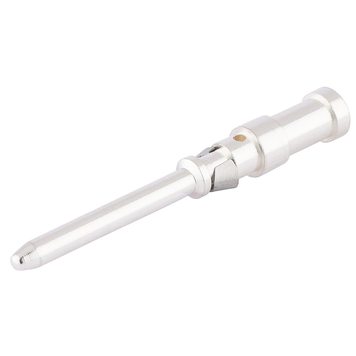 EPIC H-D 1,6 turned contacts | LAPP Online Shop