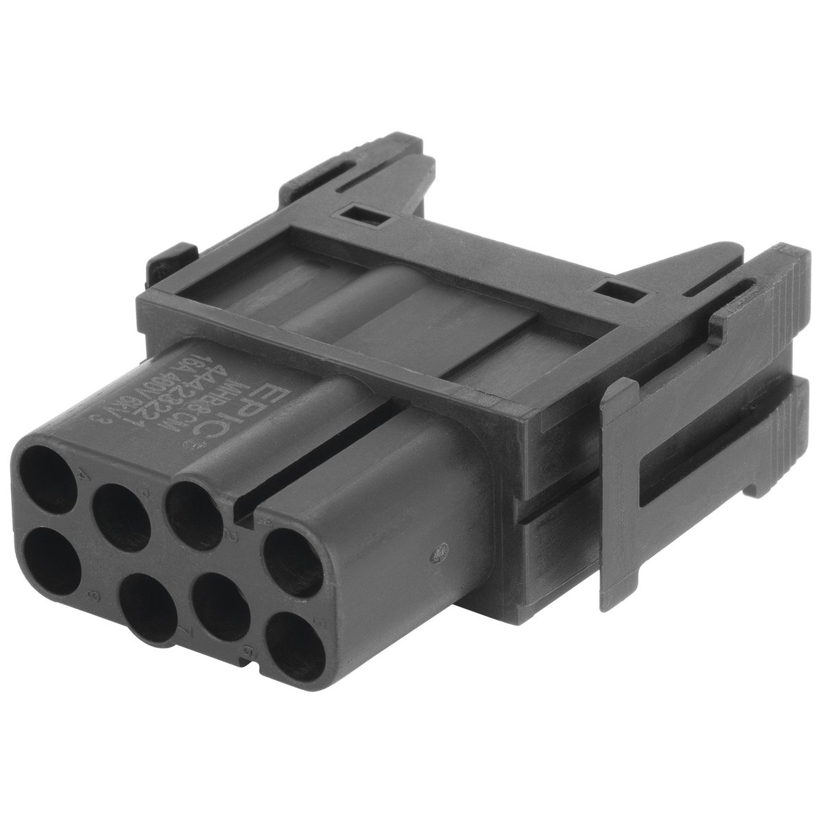 EPIC® MH 8 | LAPP Online Shop