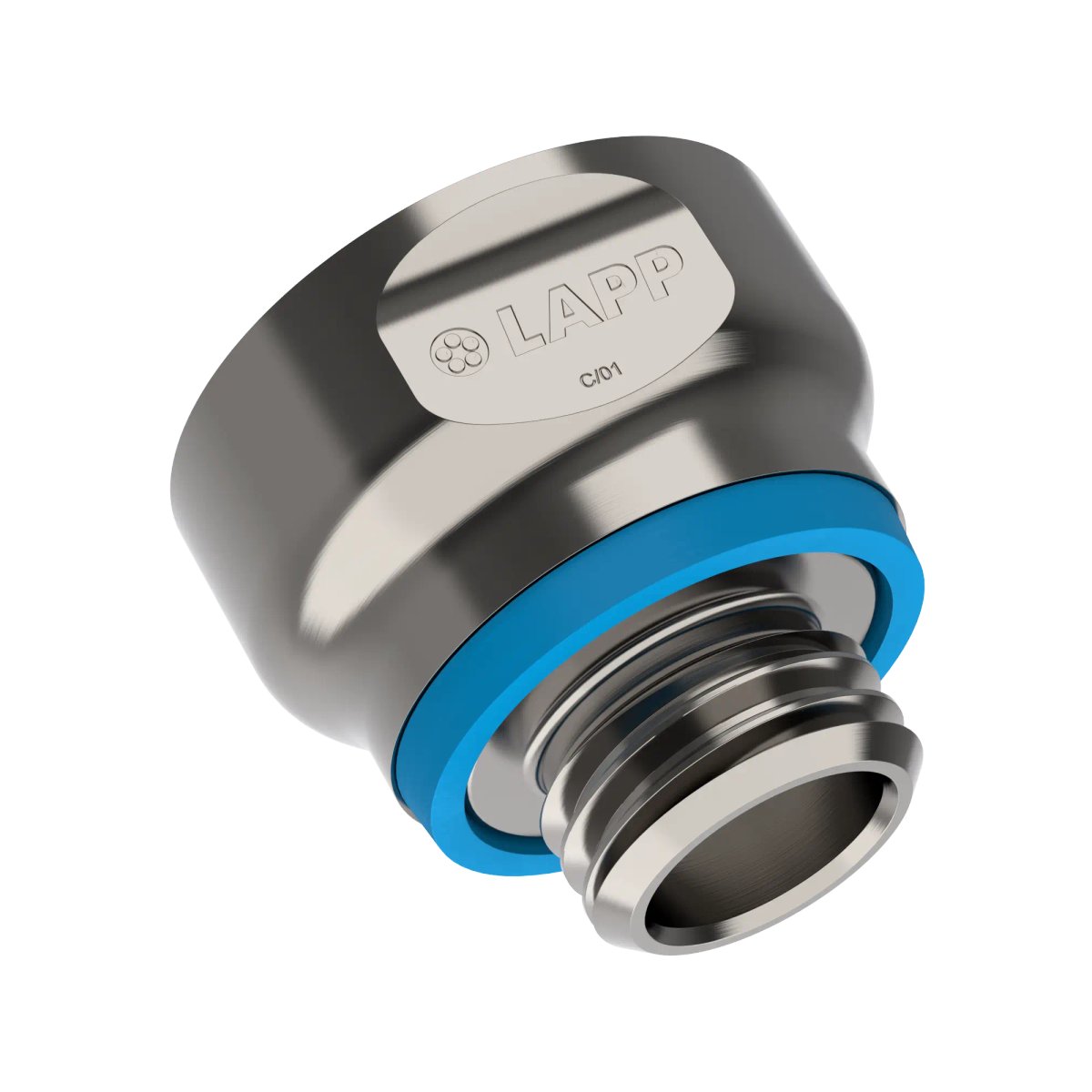 SKINDICHT® HYGIENIC E-M | LAPP Online Shop