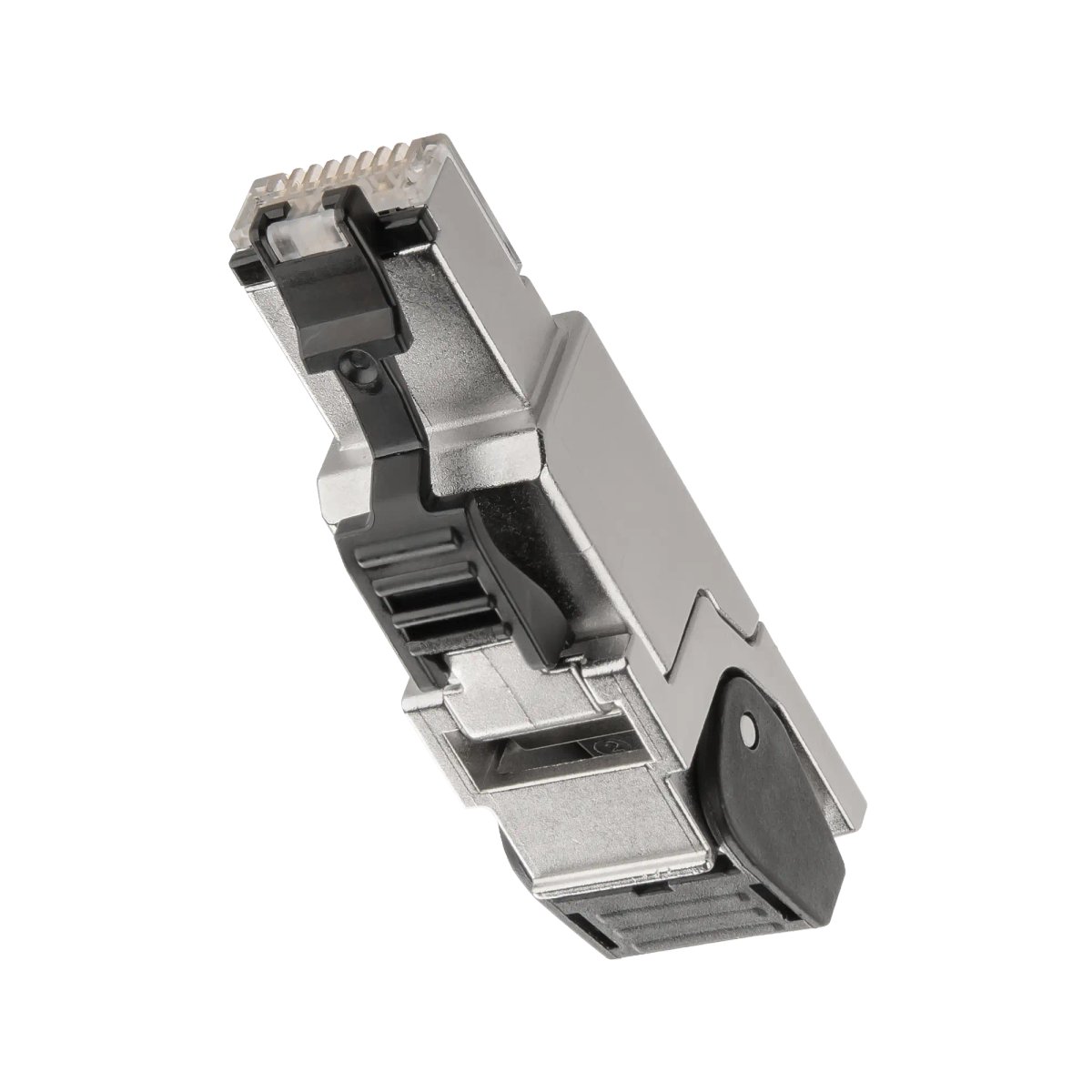 EPIC® DATA RJ45 | LAPP Online Shop