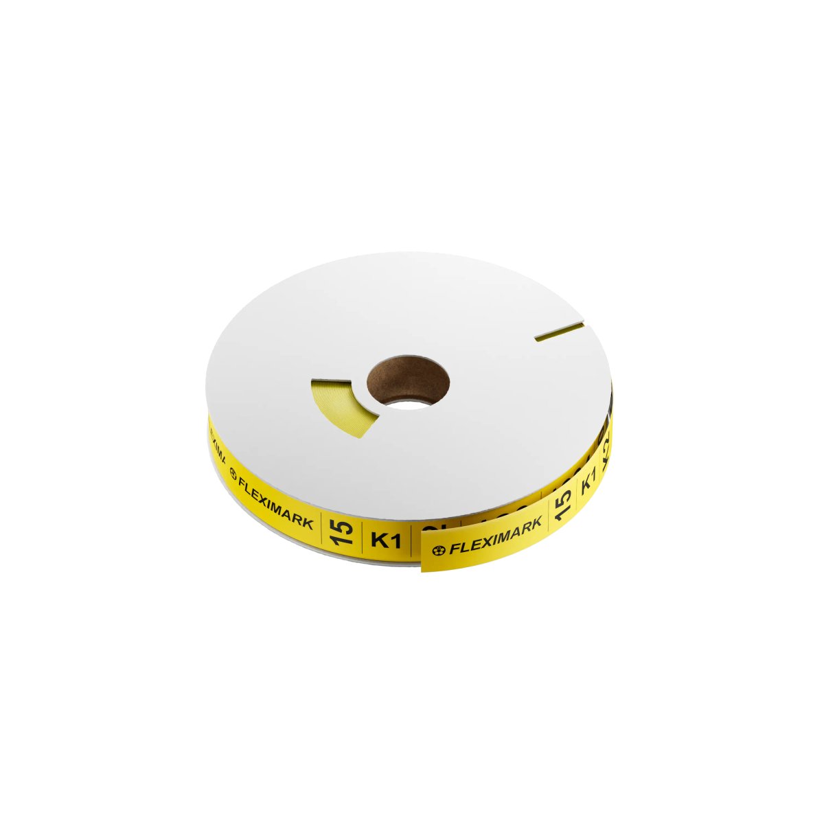 FLEXIMARK® Panel strips | LAPP Online Shop