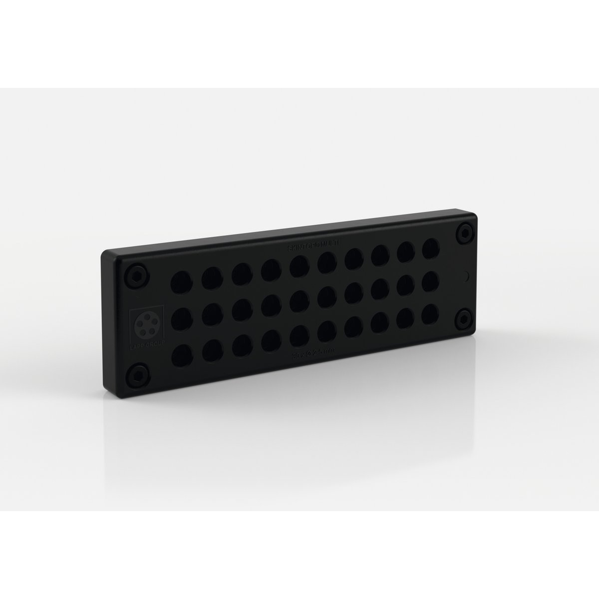 SKINTOP® MULTI | LAPP Online Shop