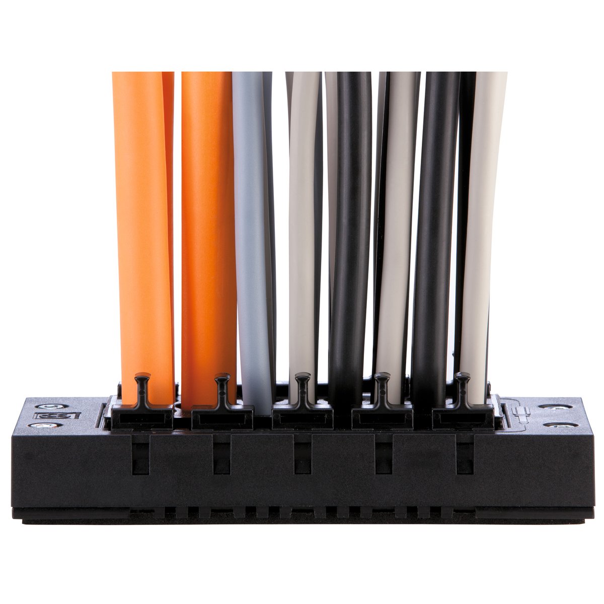 SKINTOP® CUBE MULTI | LAPP Online Shop