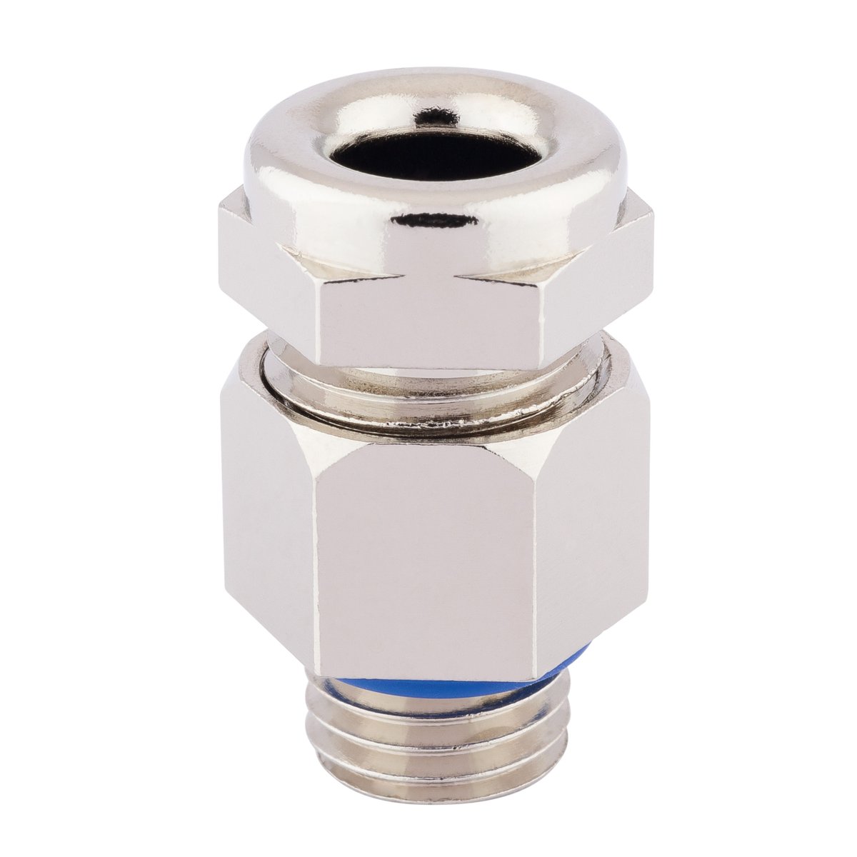 SKINDICHT® MINI COLD | LAPP Online Shop
