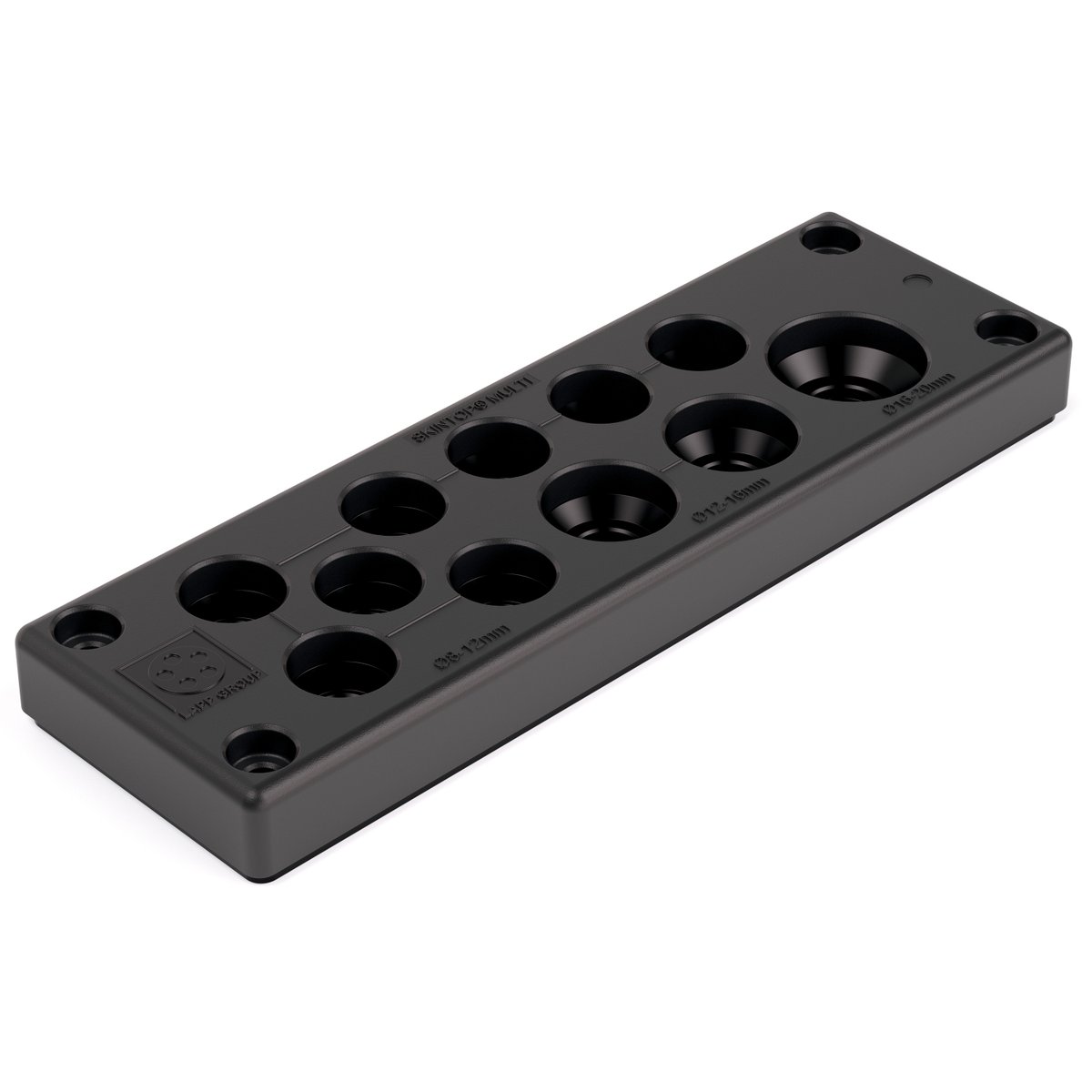 SKINTOP® MULTI | LAPP Online Shop