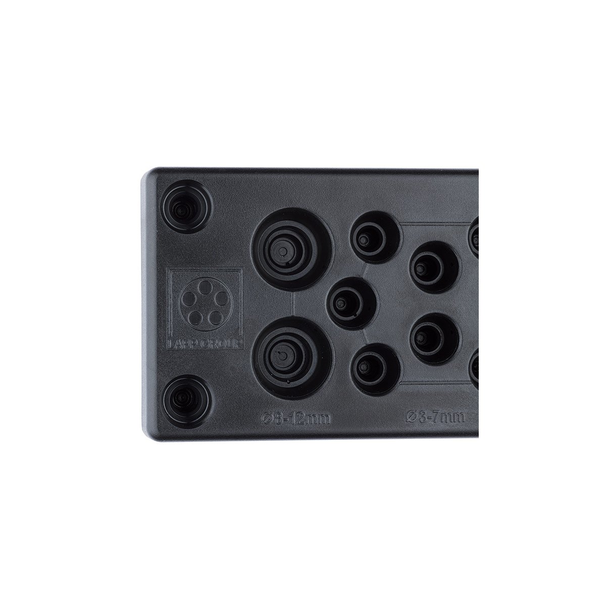 SKINTOP® MULTI | LAPP Online Shop