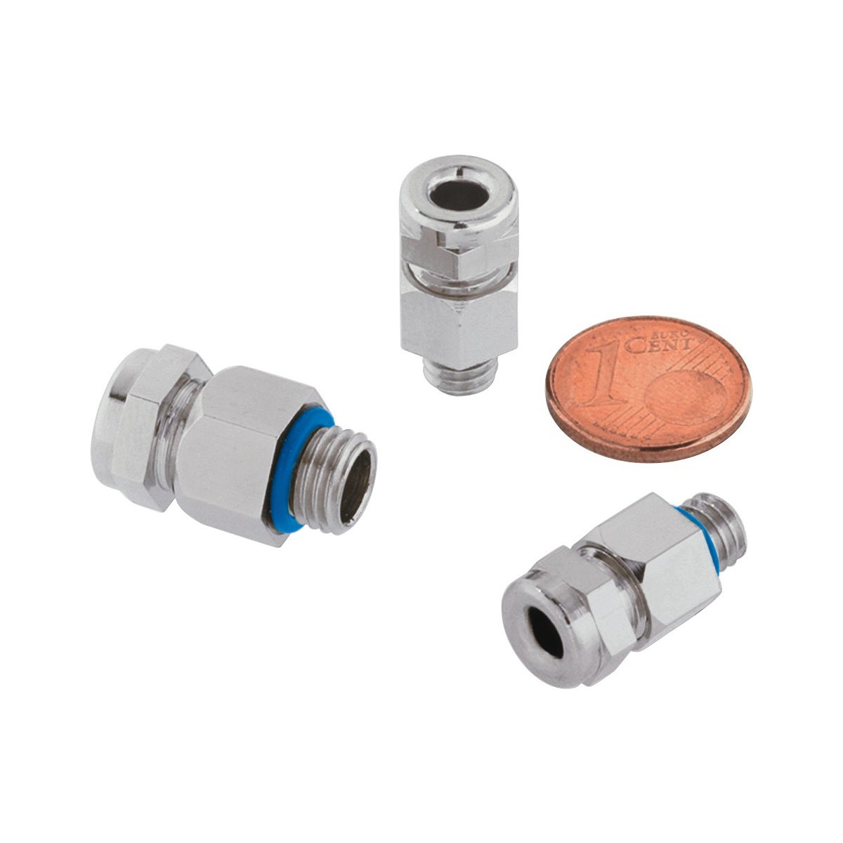 SKINDICHT® MINI COLD | LAPP Online Shop