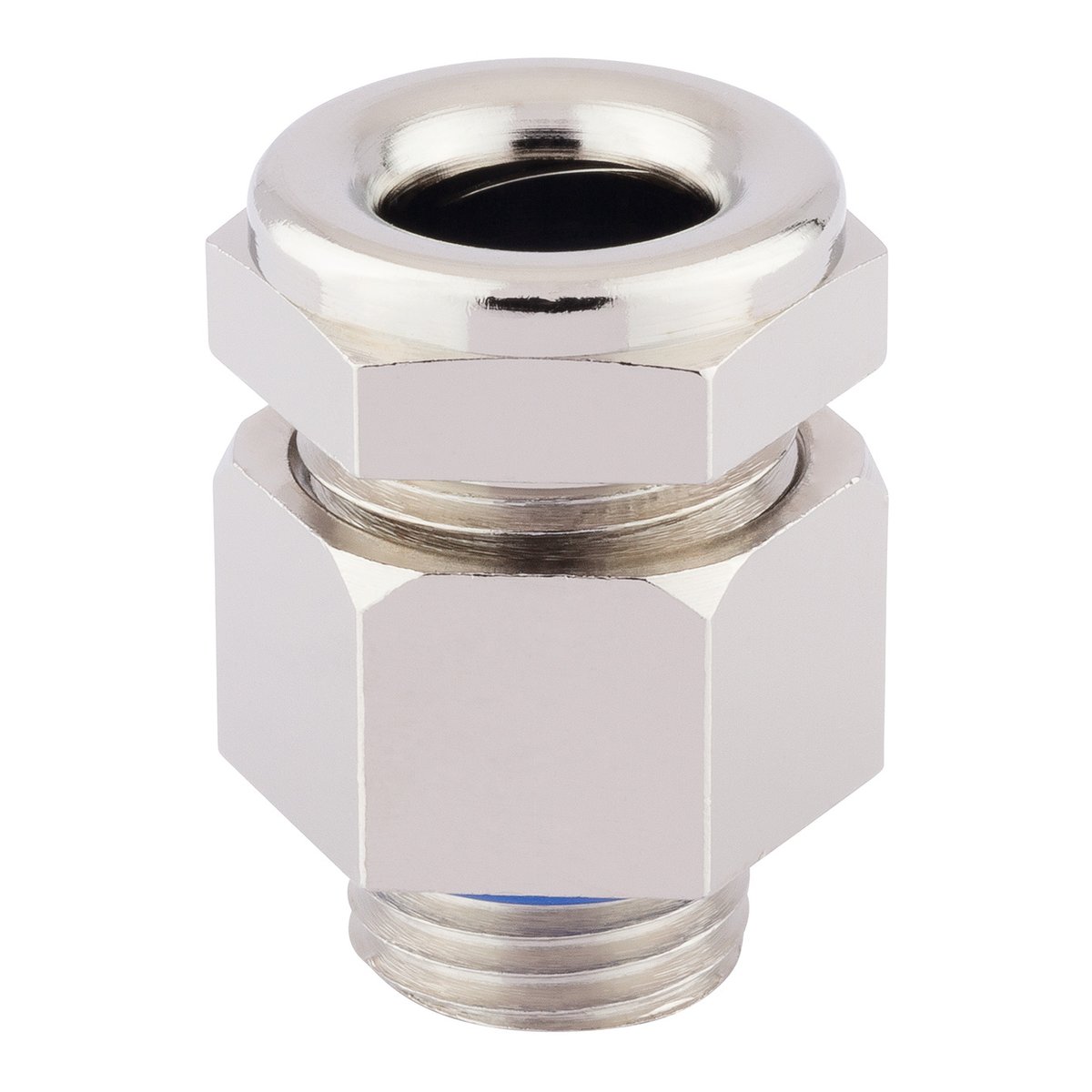 SKINDICHT® MINI COLD | LAPP Online Shop
