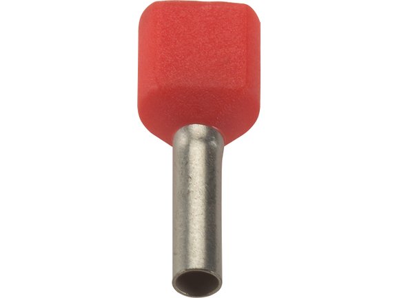 Electrical connection material | End sleeves | LAPP Online Shop