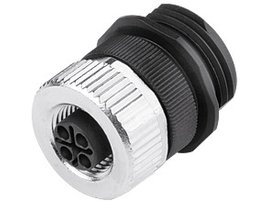 Circular connector | Power connectors | LAPP Online Shop