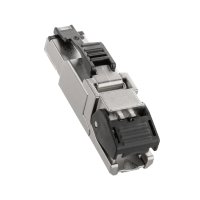 EPIC® DATA RJ45 | LAPP Online Shop