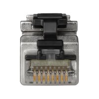 EPIC® DATA RJ45 | LAPP Online Shop