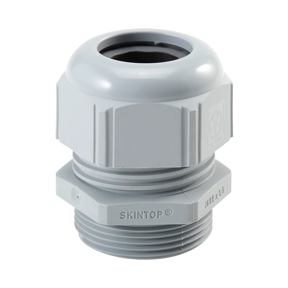 SKINTOP® SL / SKINTOP® SLR | LAPP Online Shop
