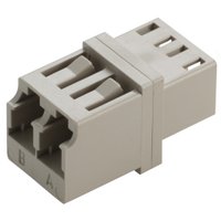 GOF adapter LC | LAPP Online Shop