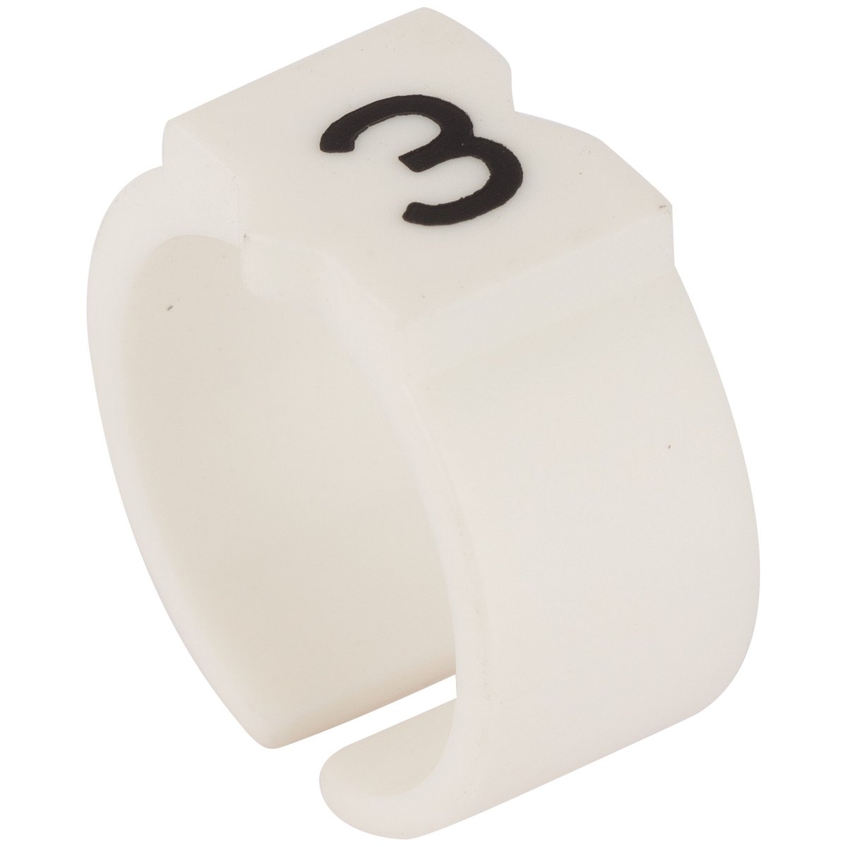 Marking rings Pliosnap | LAPP Online Shop