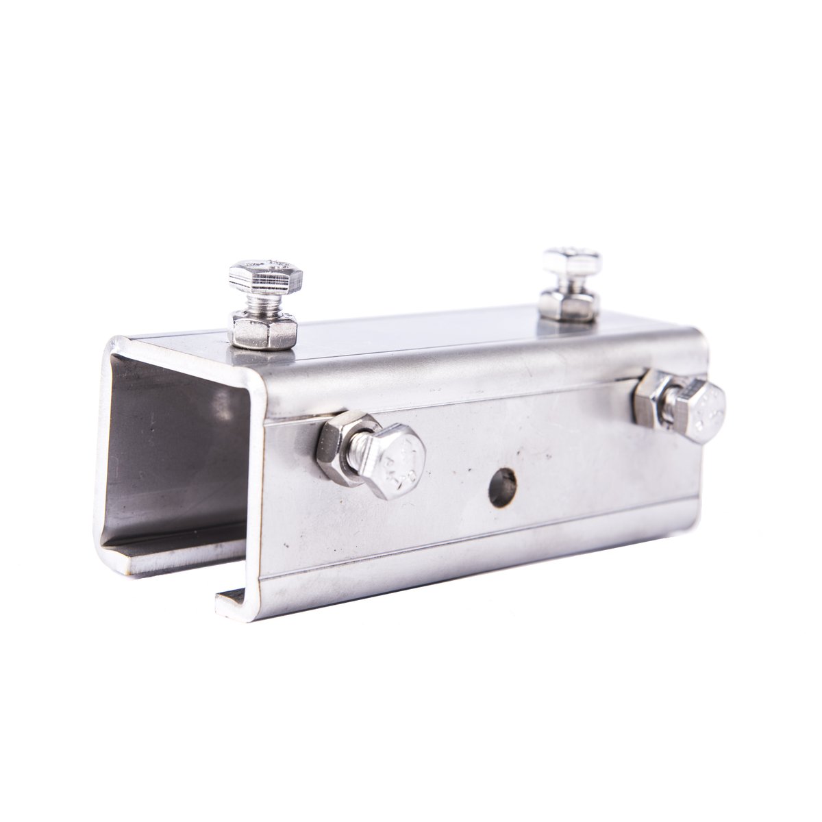Track coupler | LAPP Online Shop