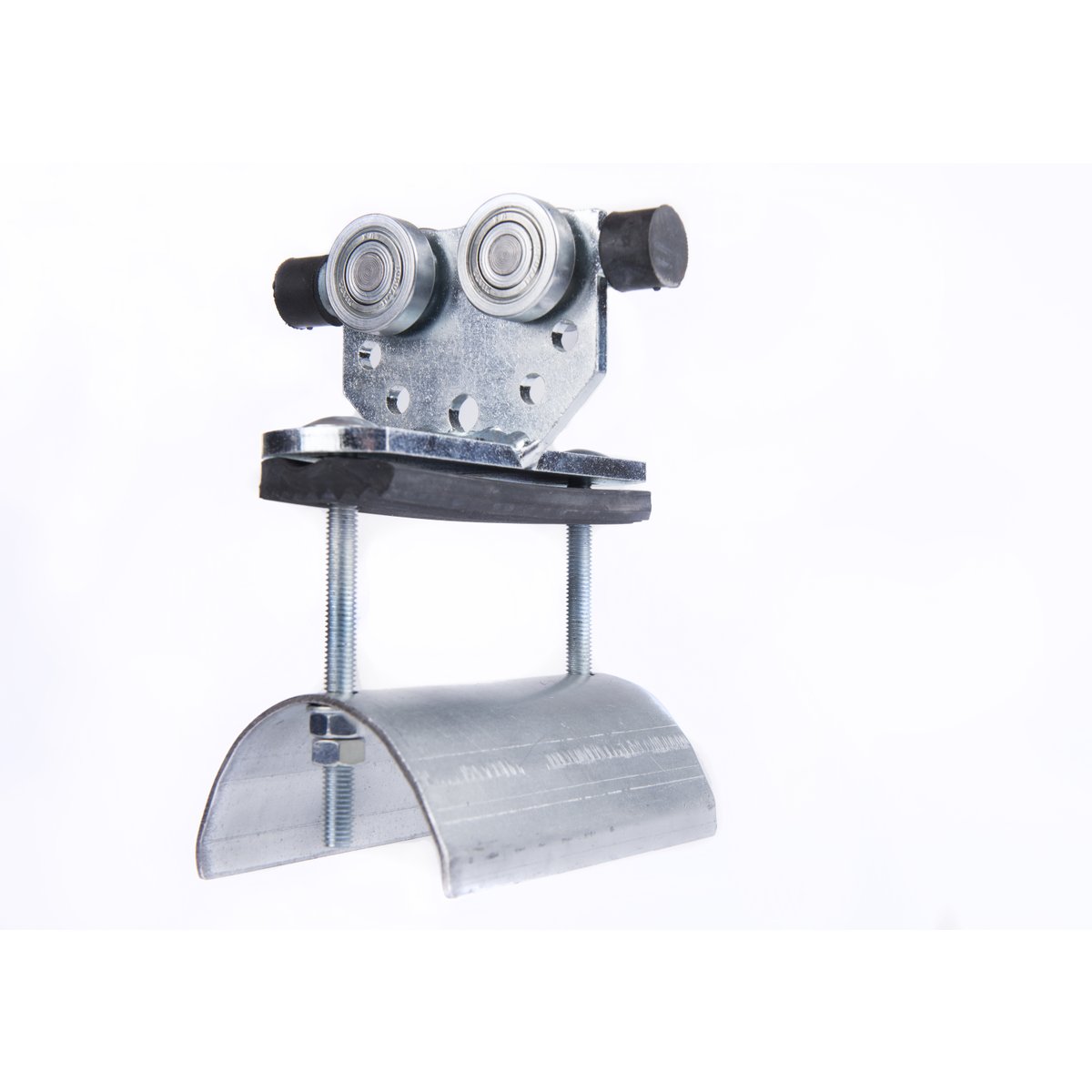 Cable trolley flat cables | LAPP Online shop